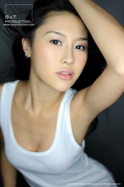 Kibby Lau Model