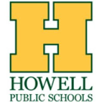 Important Information