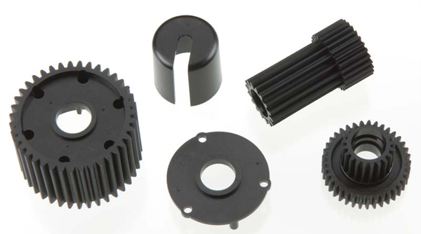 Tamiya M05 v2 guide, Setup, Mods, tuning and racing tips. | The RC Racer