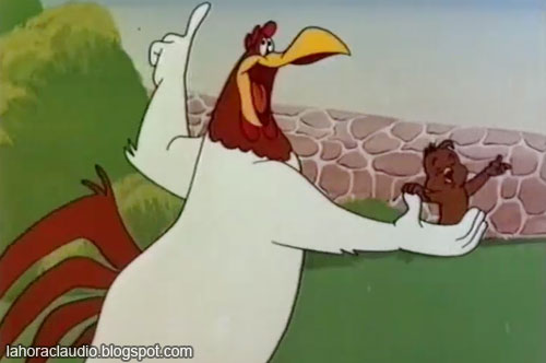 Storia delle idee - La Metafisica