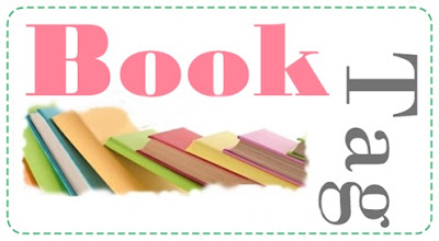 Adicta a los libros: Book Tag Hello Summer