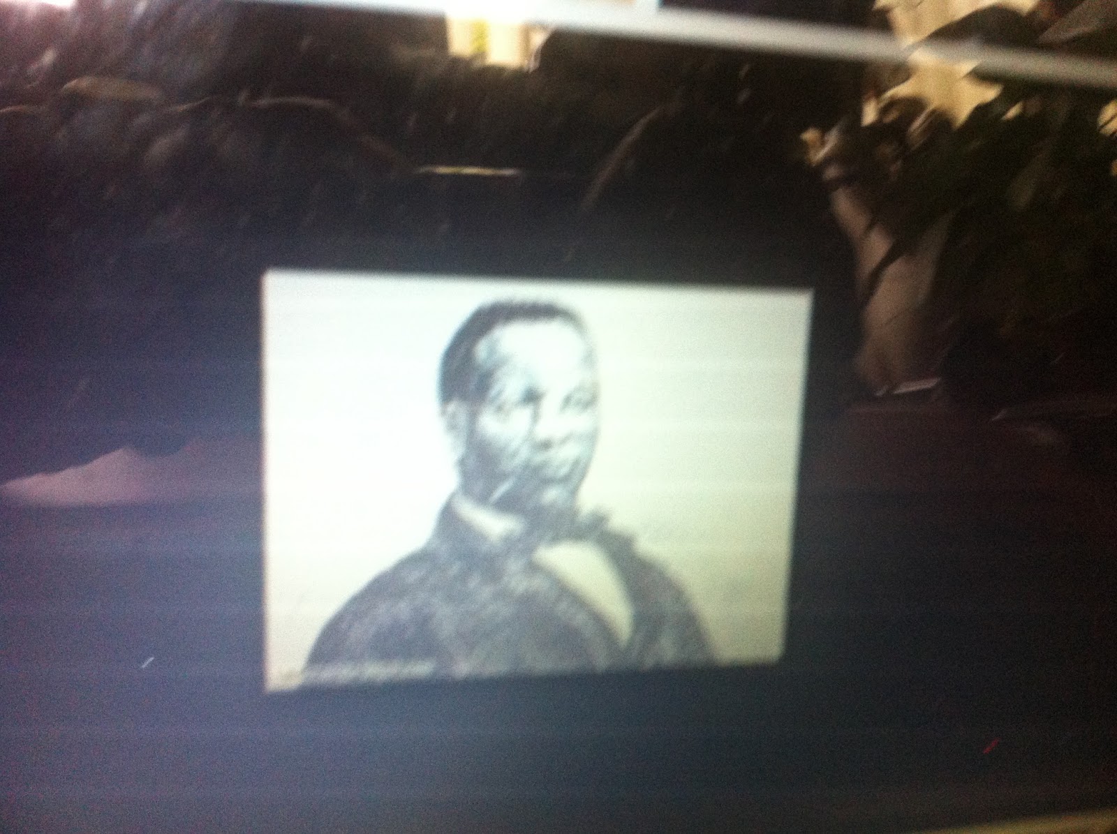 THE BLACK SOCIAL HISTORY:: BLACK SOCIAL HISTORY : AFRICAN AMERICAN ...