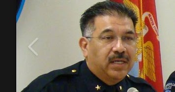 EL RRUN RRUN: P.D. CHIEF RODRIGUEZ TO RETIRE; 3 FINALISTS FOR INTERIM ...
