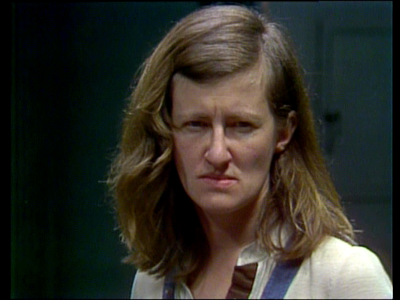 Jude Kuring - Alchetron, The Free Social Encyclopedia