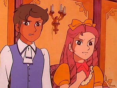 Iron Fist S01E01, il Riassuntone