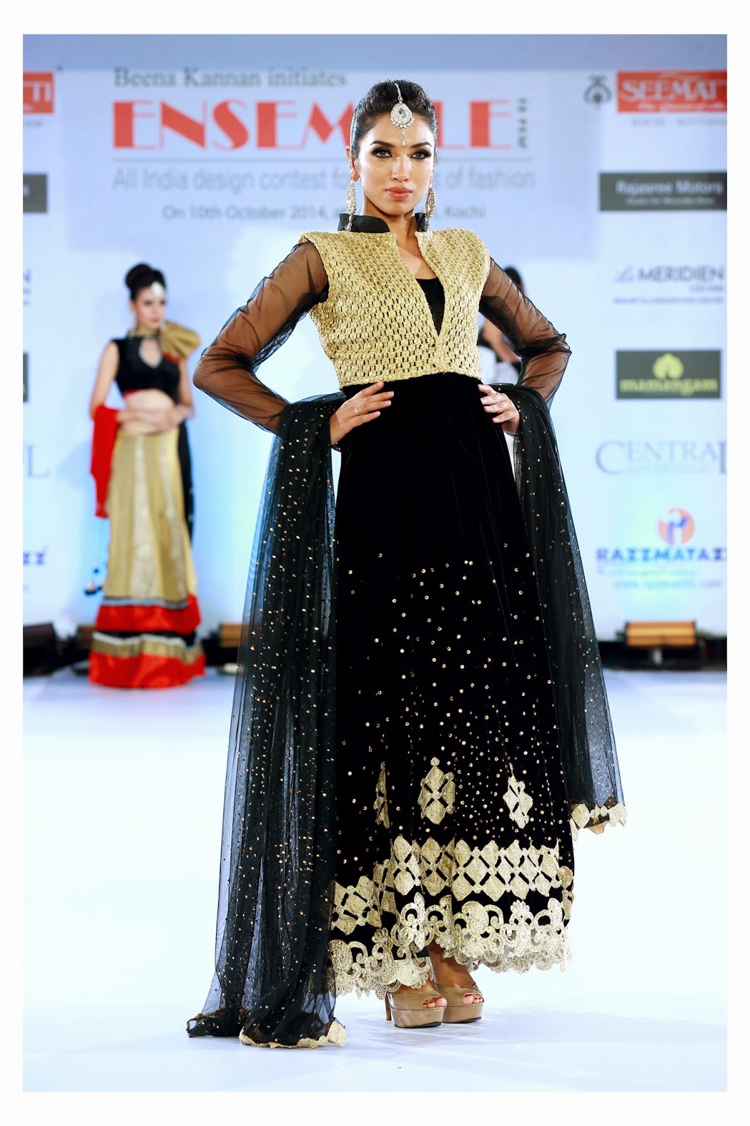 Seematti Ensemble 2014: Seematti Ensemble 2014 - Photo Album