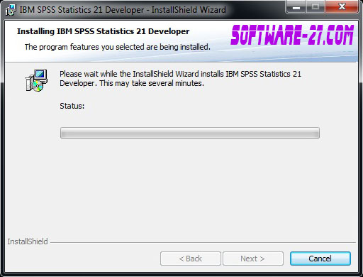 Ibm spss statistics 21 license code free - waraso