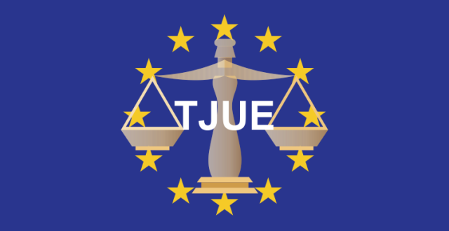 Ataque a la Banca: TJUE