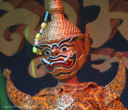 CAMBODIAN NEW YEAR!!