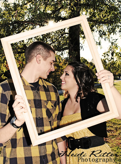 Heidi Ritter Photography