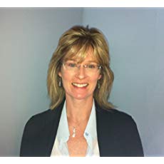 Carly's View: Series Feature: In the Game by: Linda O'Connor