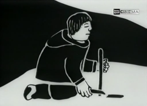 Caminando en círculos: La lista de Beltesassar (CXXXV): Lumaaq, an ...