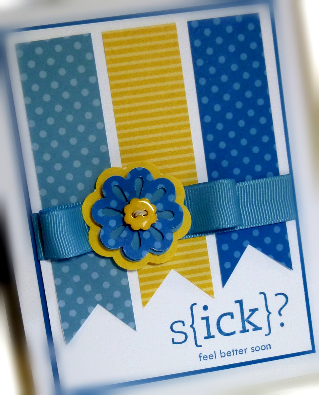 Me, My Stamps and I: Simply Simple 89