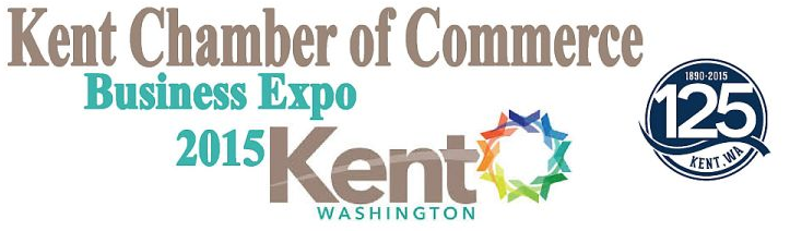 Torklift Central | Come visit us at the Kent Business Expo! | Torklift ...