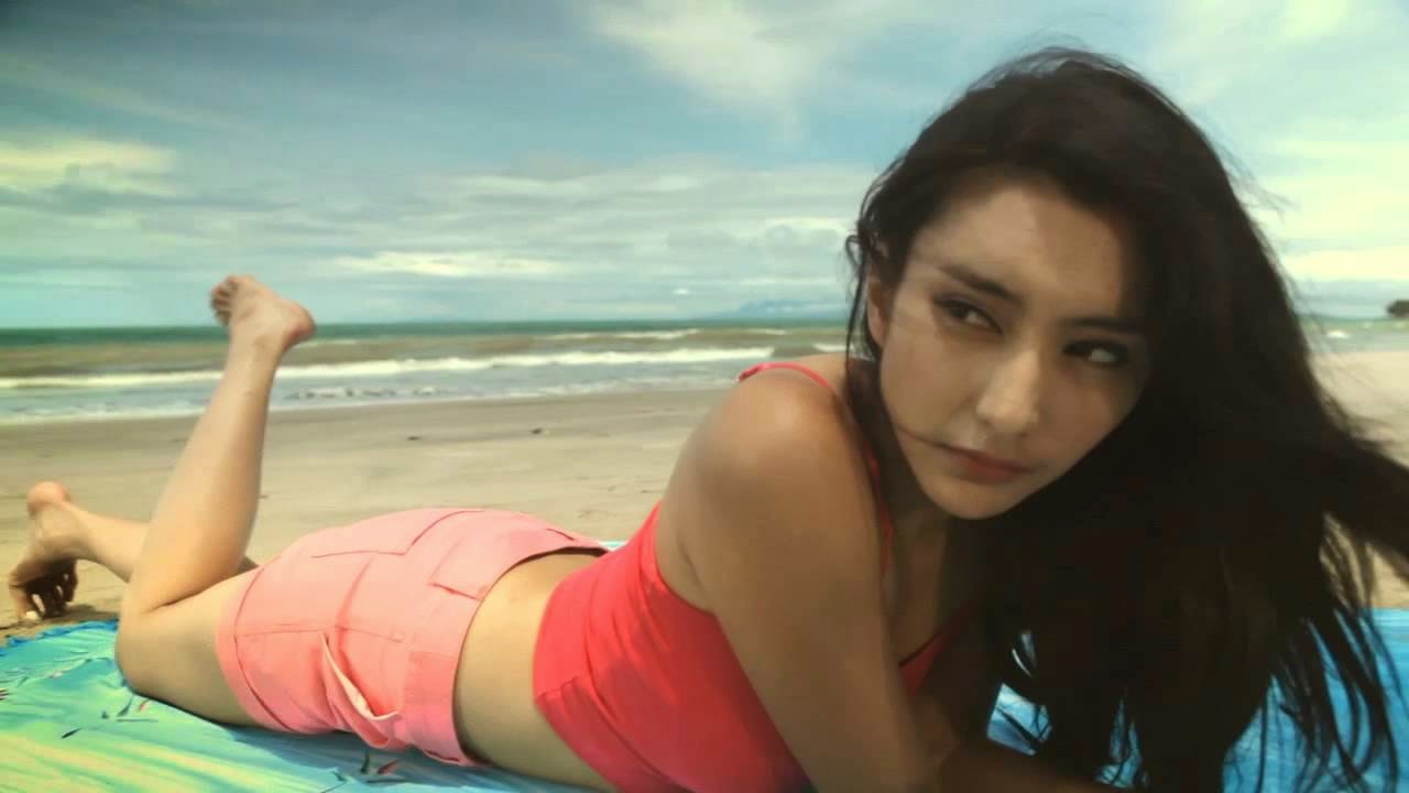 Biodata Tyas Mirasih Profil Foto Pribadi Lengkap | Biodata Artis Biodata Tyas Mirasih Profil Foto Pribadi Lengkap | Biodata Artis