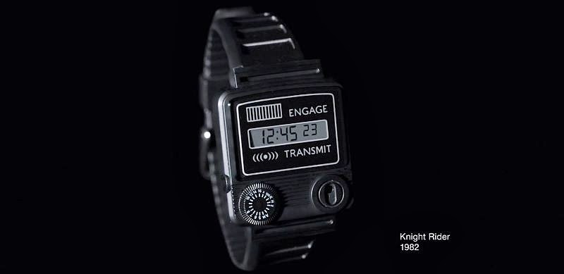 Samsung Galaxy Gear - Geniale Commercials - gute Smartwatch!? | The ...