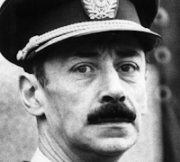 BIOGRAFÍAS CORTAS DEL PROFESOR FREDDY GÓMEZ: BIOGRAFÍA CORTA DE JORGE ...