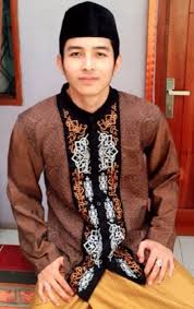 5 Fakta tentang Aditya Surya Pratama, Presenter baru Dr. OZ Indonesia ...