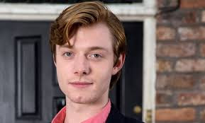 Coronation Street Blog: Top five current Coronation Street gems