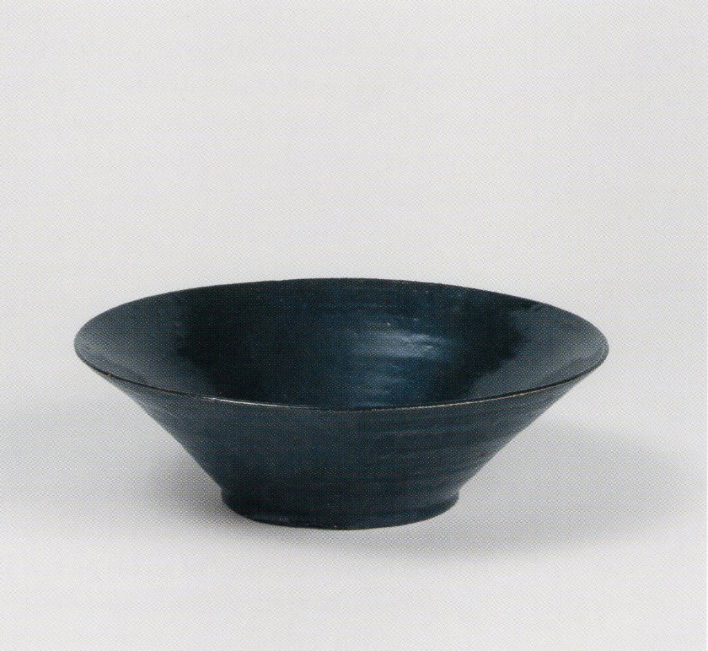 sunday pottery: ROGER FRY