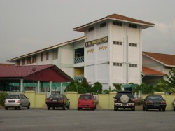 Welcome~ ~: 10/21/12 [limpohsheng.blogspot.com]