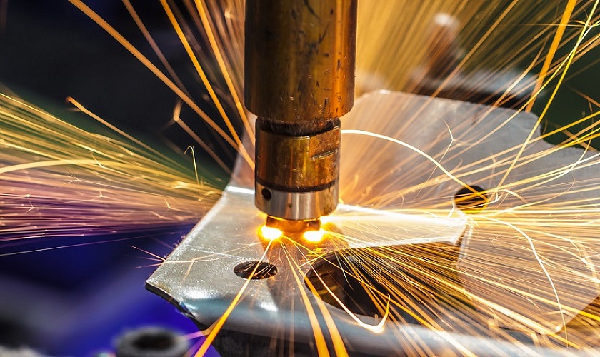Aussie's Hub: Gain Vast Idea on Profile Cutting Services