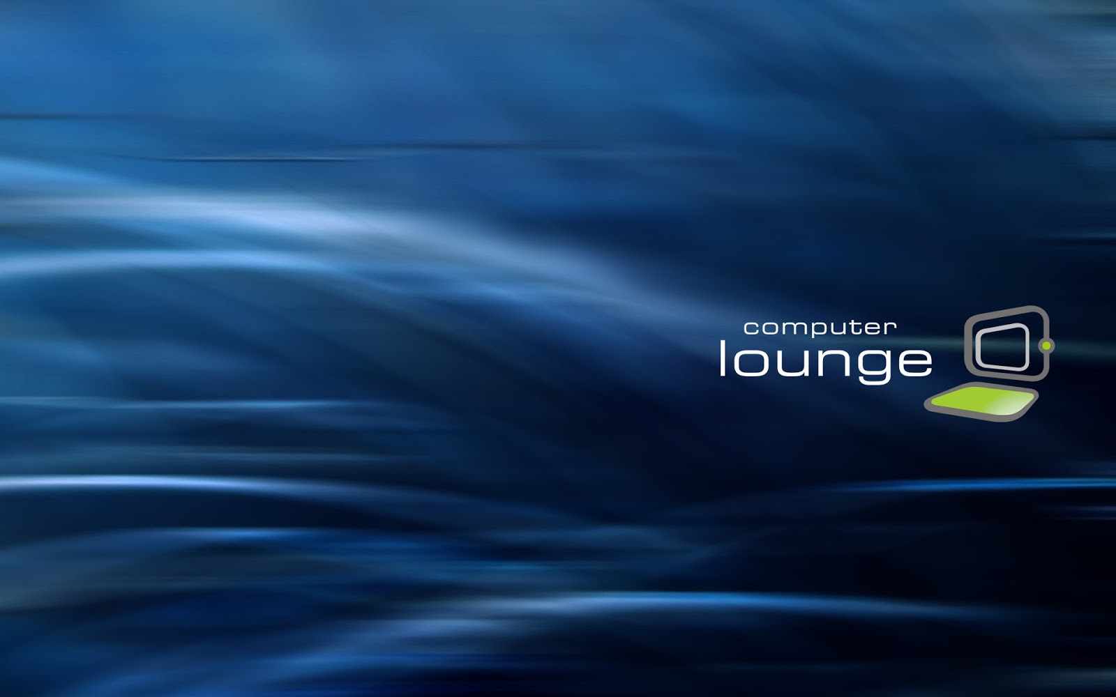 15 Outstanding desktop background application You Can Get It Free Of ...