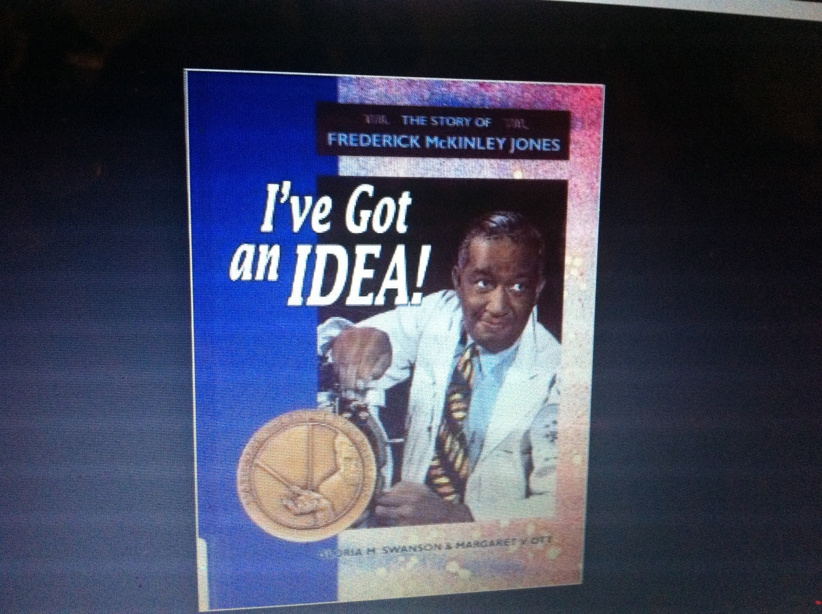 THE BLACK SOCIAL HISTORY:: BLACK SOCIAL HISTORY : AFRICAN AMERICAN ...