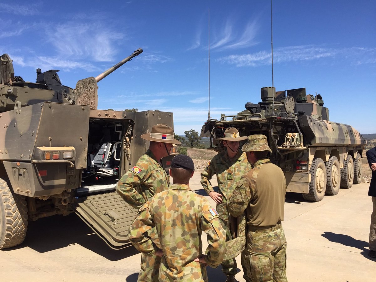 The Dead District: 2017-02-19