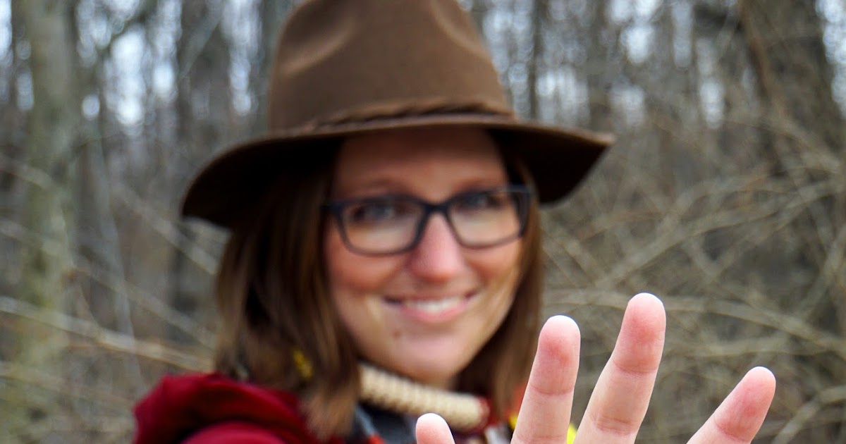 Cosplay Anatomy: The 4th Doctor