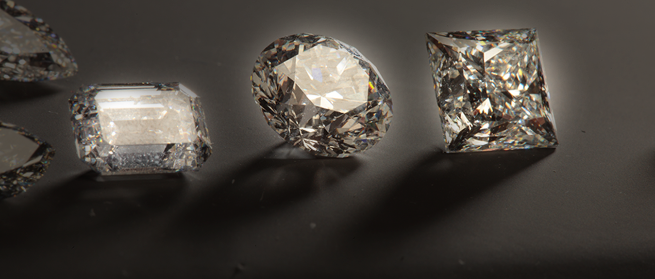 Why Diamonds Chip and How To Avoid It?