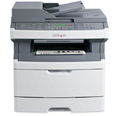 Welcome to ZONIC STORE Online: Ricoh MP 2352SP Mono Multifunctional Copier