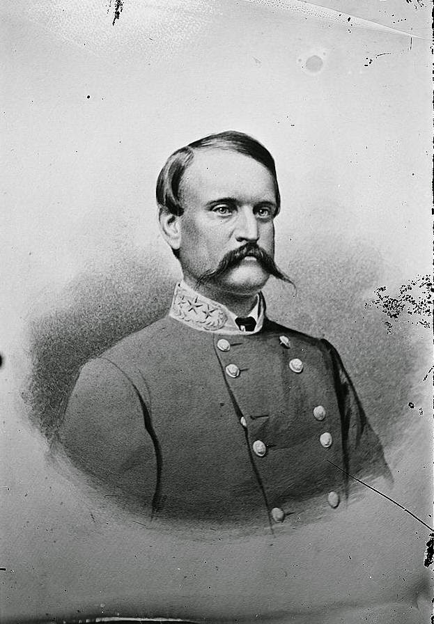 Random Thoughts on History: February 2015