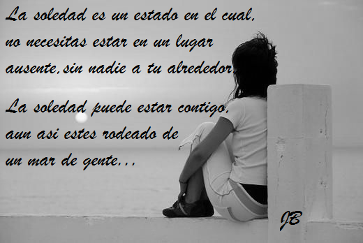Imágenes de versos de soledad ~ Imágenes de 10