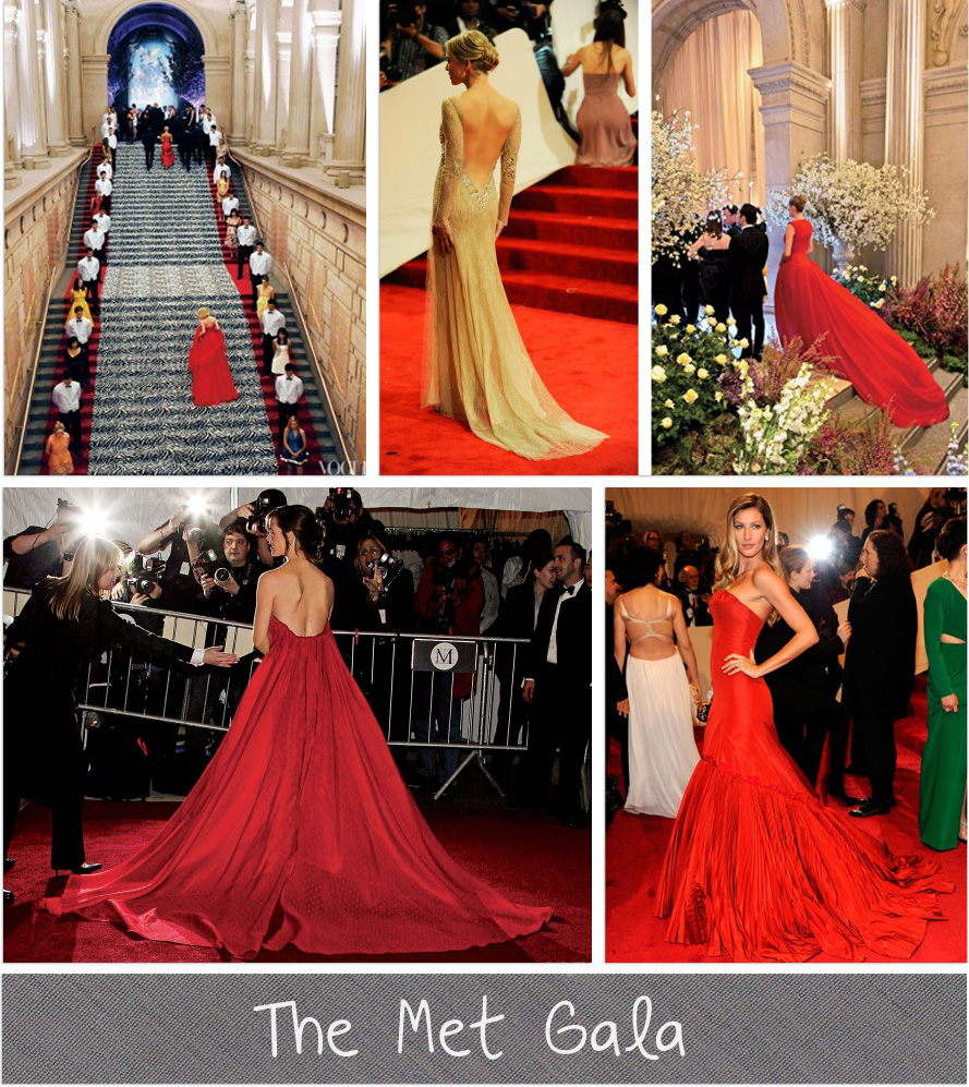 bloom 503: the night of 1,000 dresses