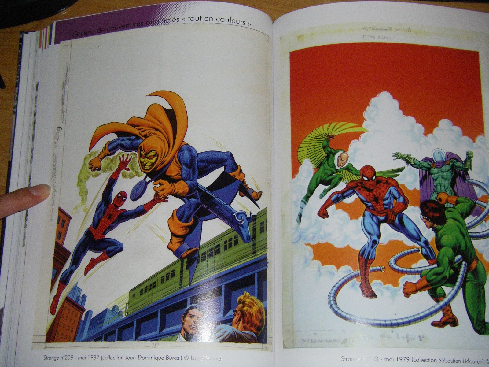 Epistol'Arts: Jean Frisano, une vie d'artiste : l'hommage XXL