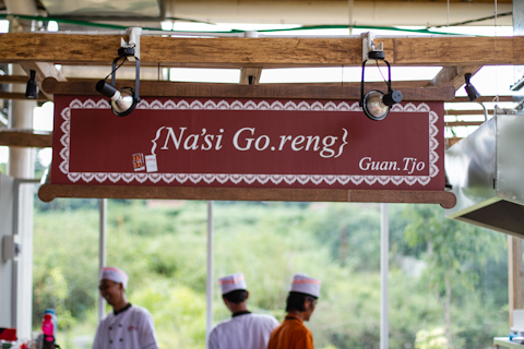 WANDERBITES! : Food Blog with Stories of Travel, Culinary Hits and ...