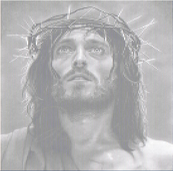 Ask Dad Computer/Cell Phone Repair: If Jesus and the Aposiles had been ...