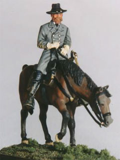 A Day in the Life of the Civil War: June 2011