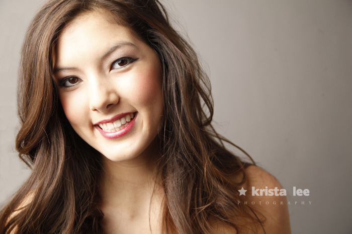 Krista Lee Photography: Maleia's Comp Shoot : Nashville and ...