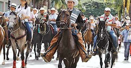 LOS CABALLISTAS Y SUS TAREAS