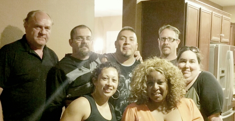 "Real Talk-Real Facts": HONG - VOTE "YES" - KRISTINA HONG FOR AV ...