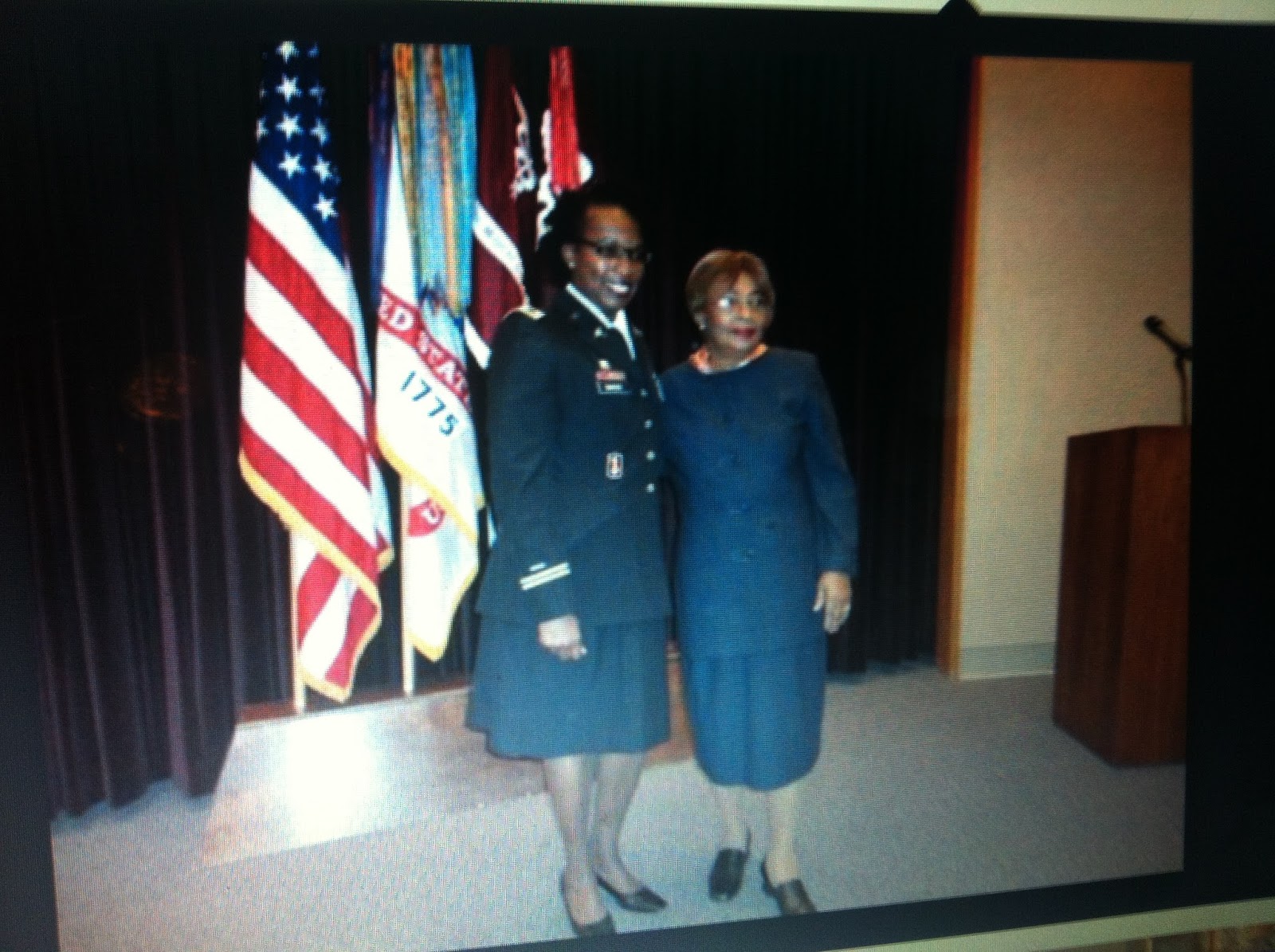 THE BLACK SOCIAL HISTORY:: BLACK SOCIAL HISTORY - AFRO-AMERICAN ...