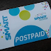 Smart Communications' Nano-SIM Card, Spotted! Multi-Band LTE Goes Live ...