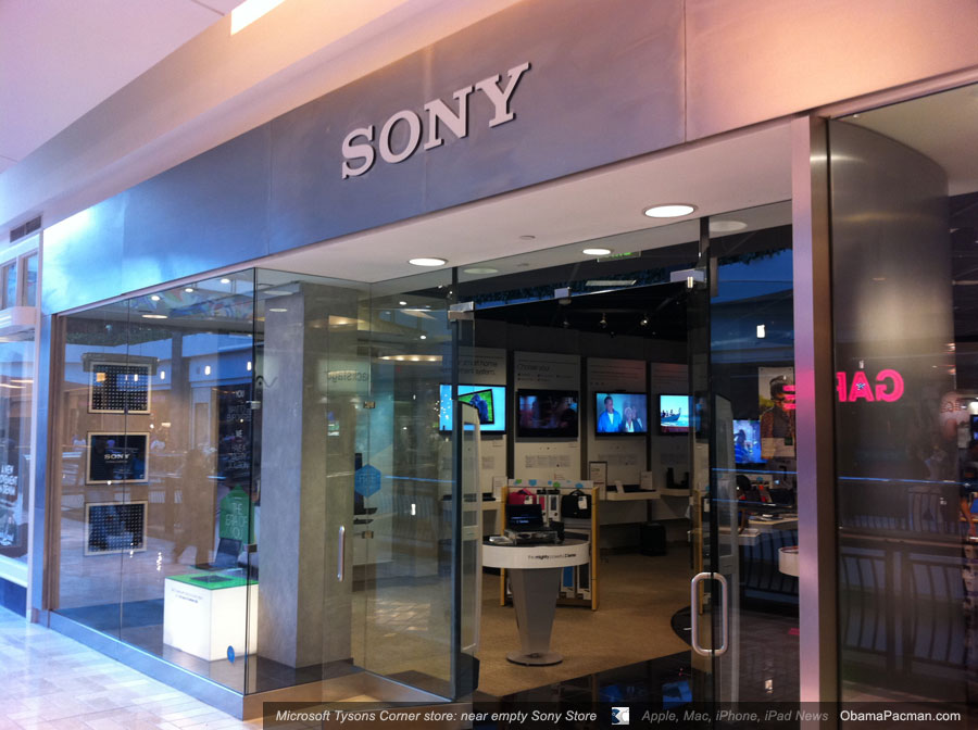 Crise e baixas vendas - entenda como o PlayStation 4 pode ser o último ...