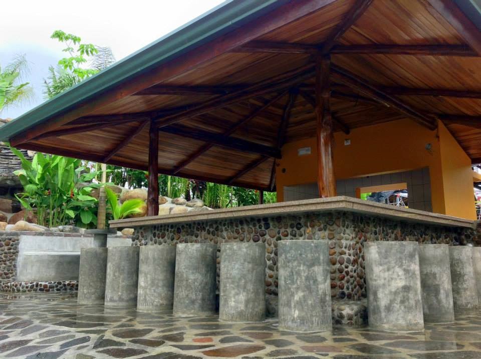 ParquePlaza.net: Costa Rica tiene un nuevo parque acuático: Kalambu Hot ...