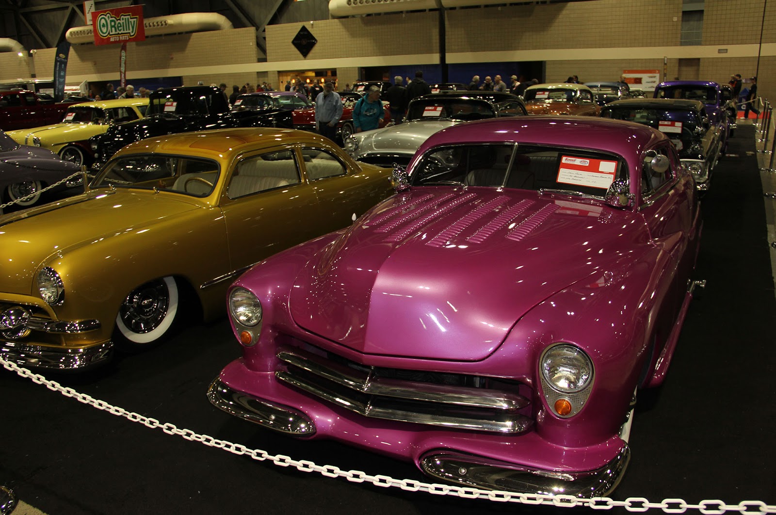 archives race queens, hotess tuning et salon, grid girls et dream cars ...