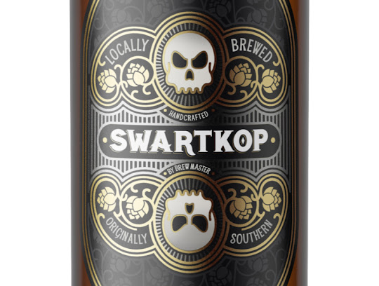 Unification – Packaging Of The World