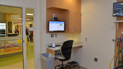 Dr. Roger Coletti: Dr. Roger Coletti