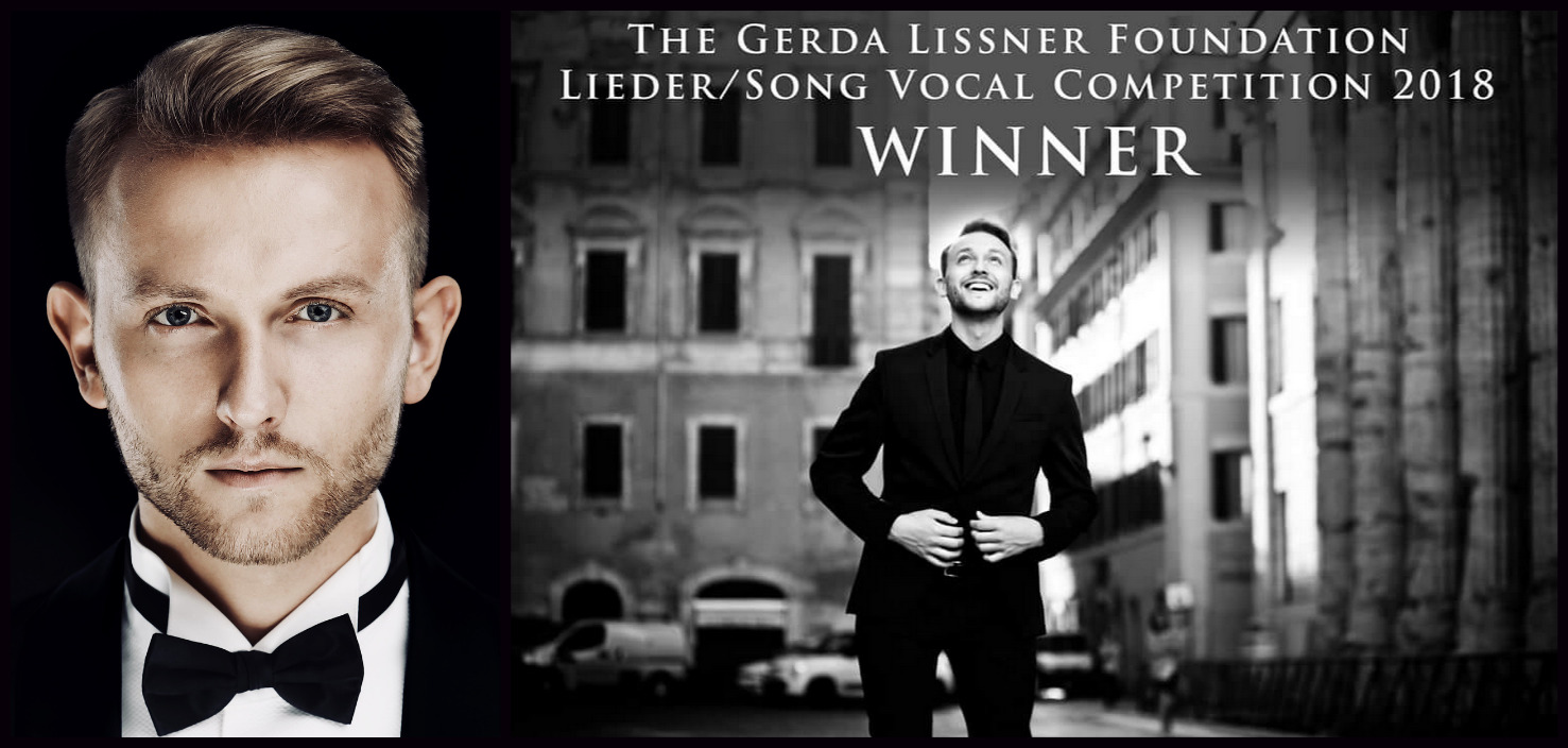 Mike Pirozzi's Instagram, Twitter & Facebook on IDCrawl